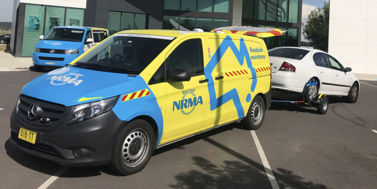 Should You Keep Your NRMA Membership? | GDL Automotive | Mechanic ...