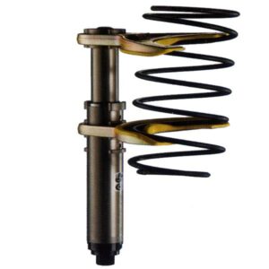 Coil Spring Removal: A Guide to Coil Spring Compressors | GDL ...